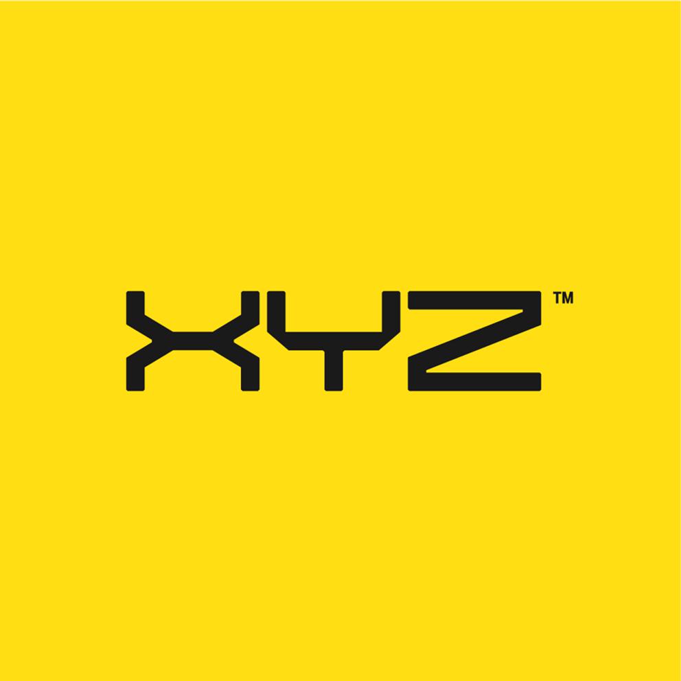 Data Centre Efficiency: Spotting Clashes Early | XYZ Reality Data Centre Efficiency: Spotting Clashes Early | XYZ Reality